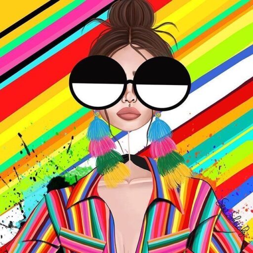 New Arrivals - INTENSE